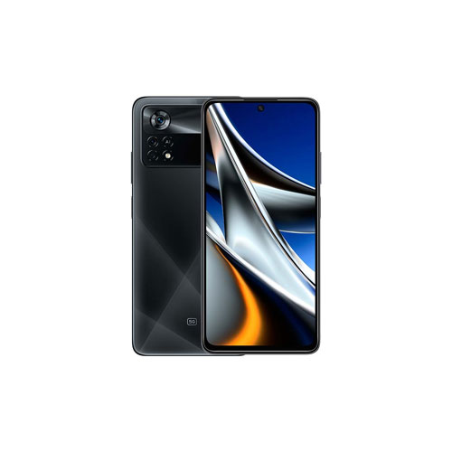 Poco X4 Pro 8GB 256GB 5G – عمدش
