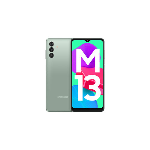 Galaxy M13 4GB 64GB 4G – عمدش