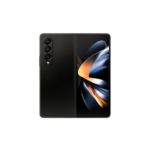 Galaxy Z fold4 12GB 512GB 5G ( Vit ) – عمدش